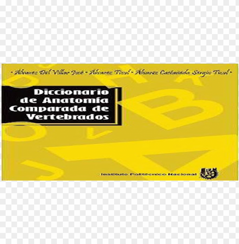 Free download | HD PNG comparative anatomy PNG transparent with Clear ...