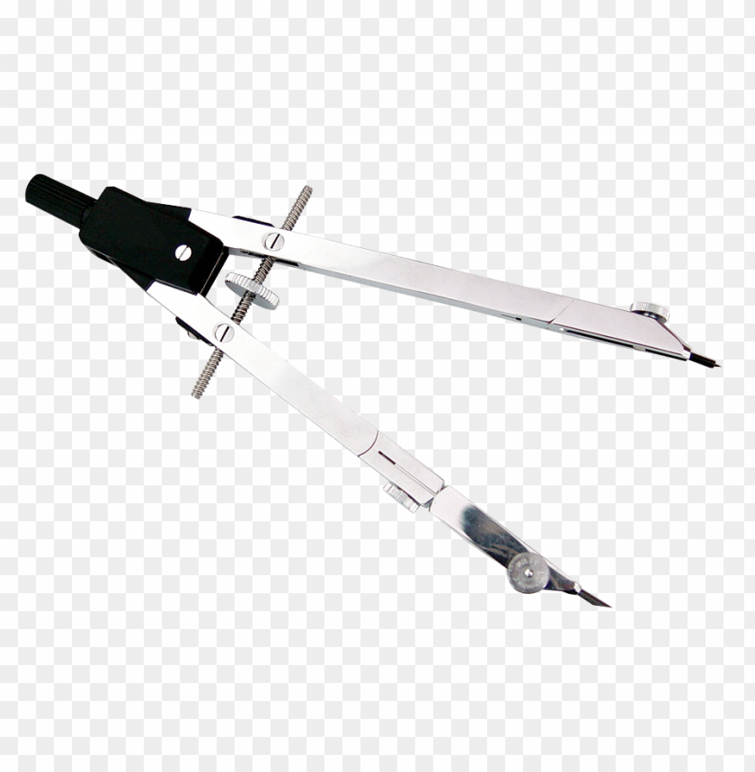 Free download | HD PNG Transparent Background PNG of mechanical compass ...