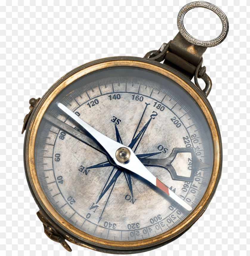 Free download | HD PNG Transparent Background PNG of compass - Image ID ...