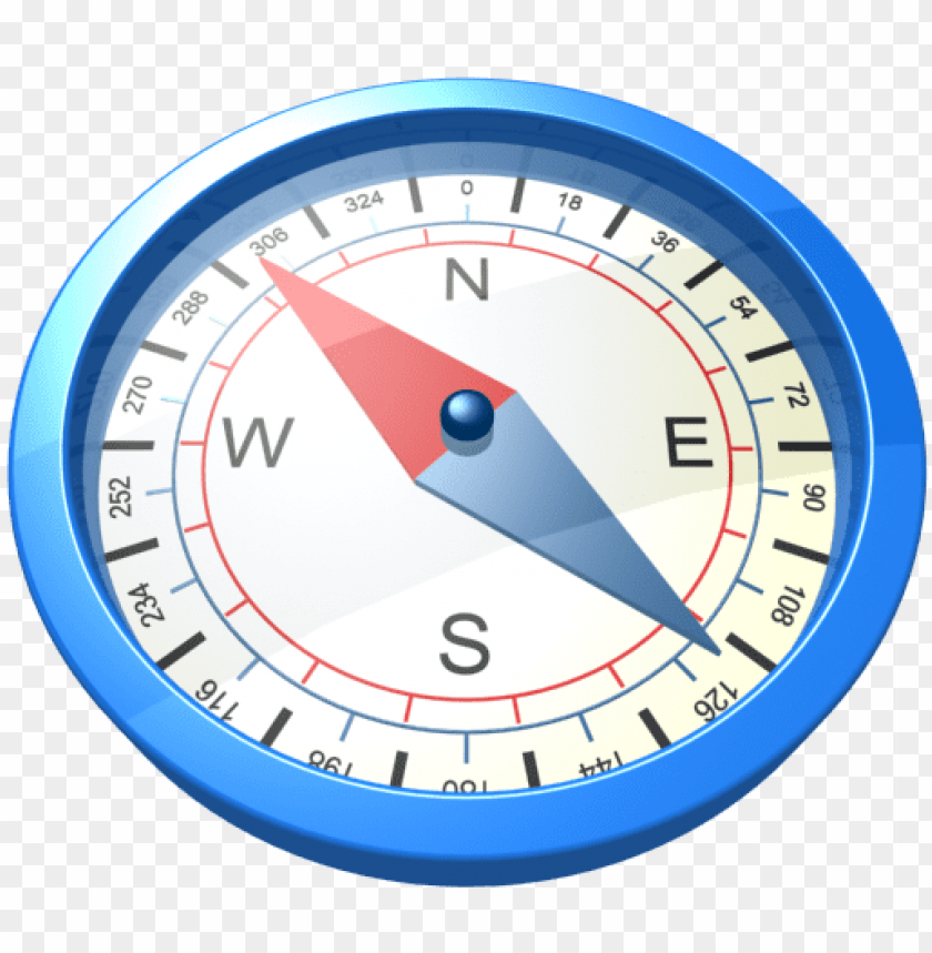 Free download | HD PNG rounded nautical compass png clipart png photo ...