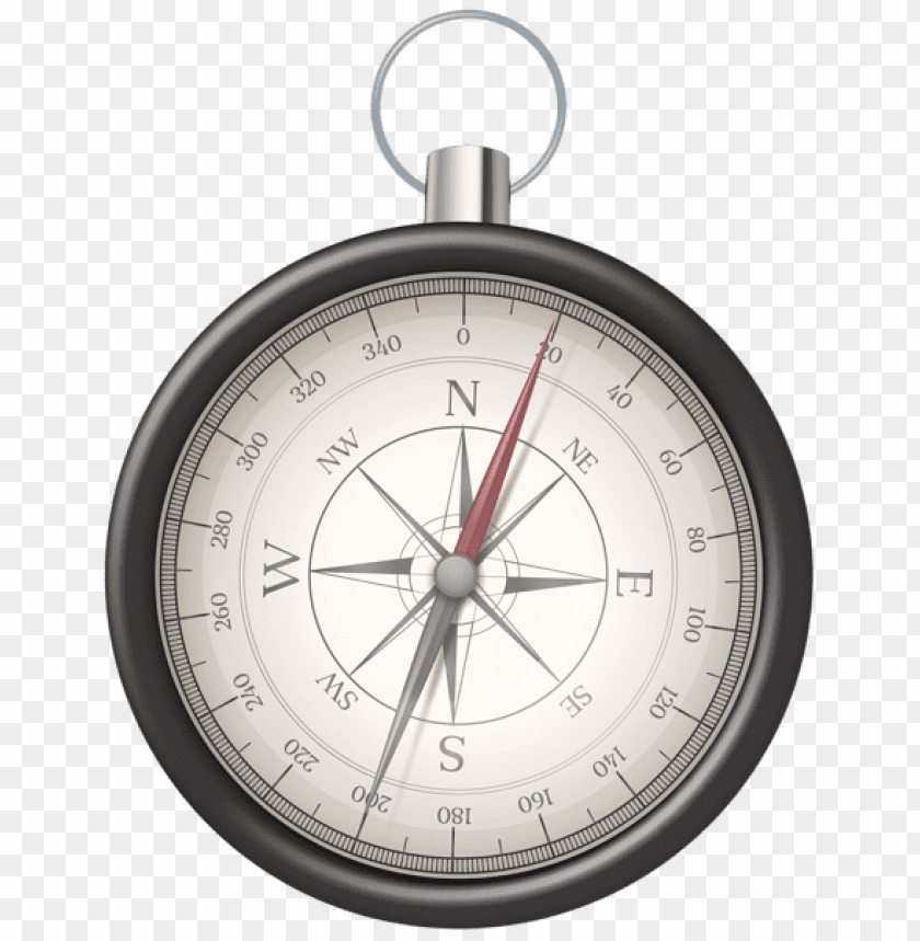 Free download | HD PNG compass clipart png photo - 56182 | TOPpng