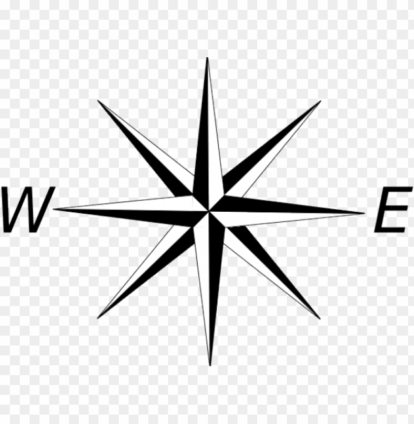 Free download | HD PNG compass clipart nautical star map compass ...