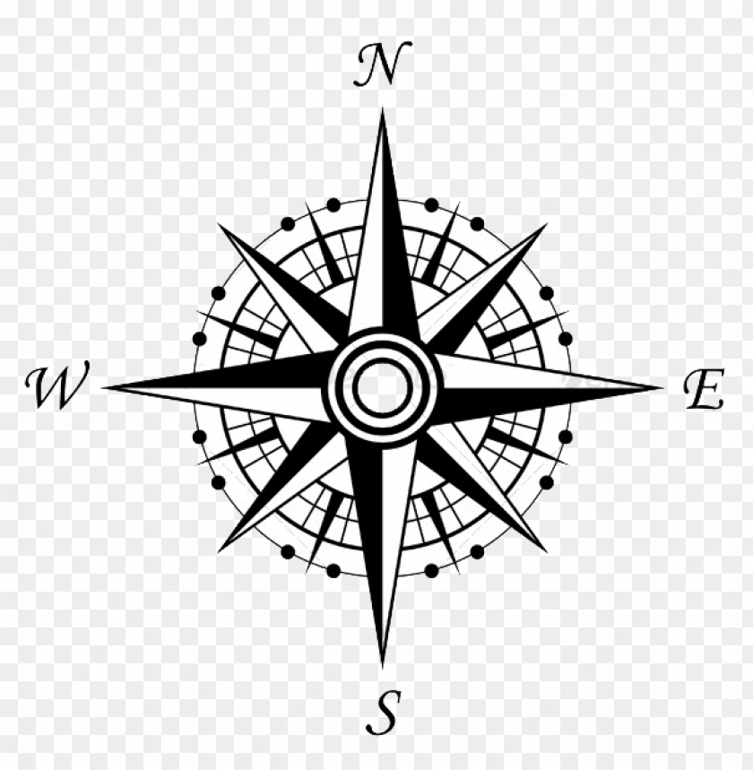 Free download | HD PNG compass png images Background - image ID is ...