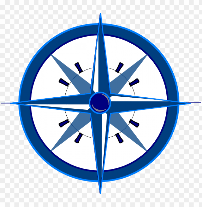 Free download | HD PNG compass png images Background - image ID is ...