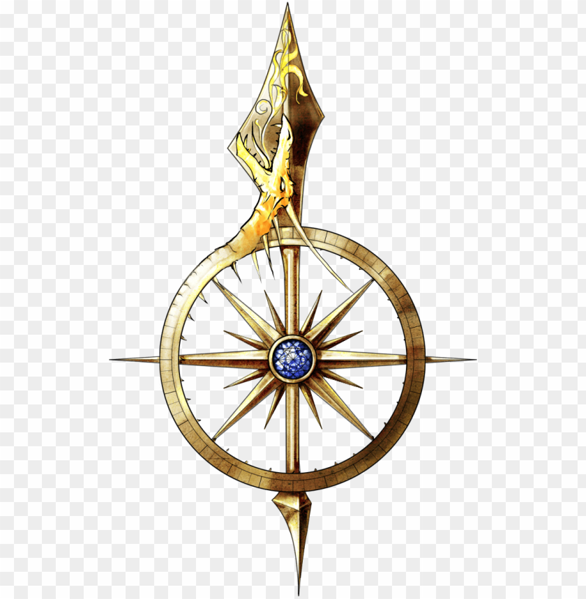 Free download | HD PNG compass png images Background - image ID is ...