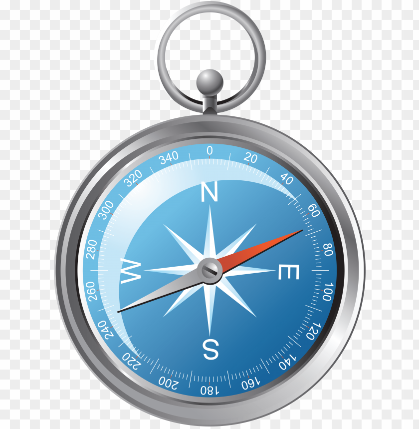 Free download | HD PNG compass png images Background - image ID is ...