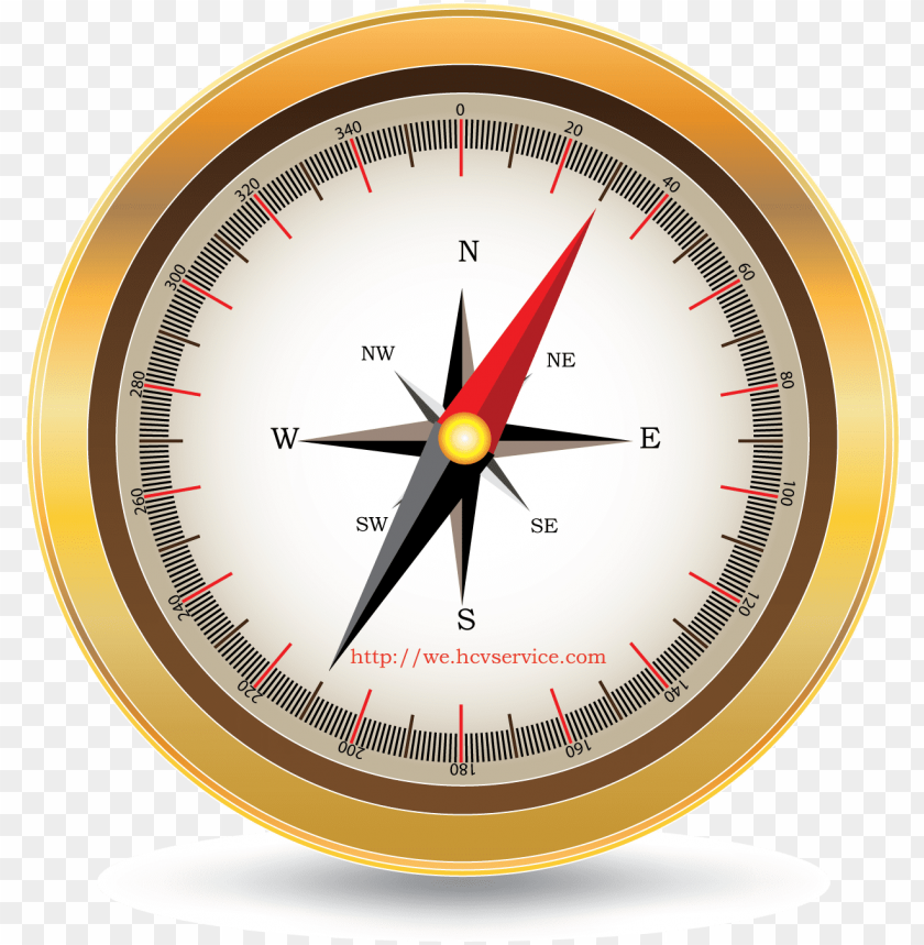 Free download | HD PNG compass png images Background - image ID is ...