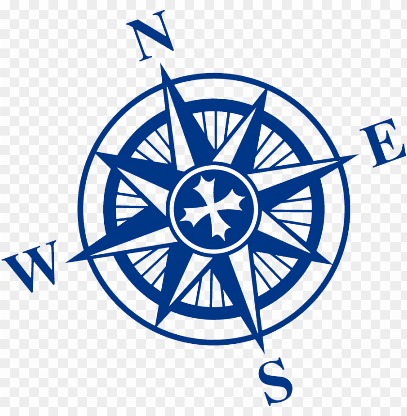 Free download | HD PNG compass png images Background - image ID is ...