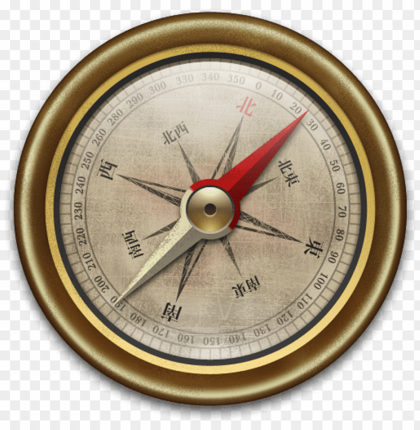 Free download | HD PNG compass png images Background - image ID is ...
