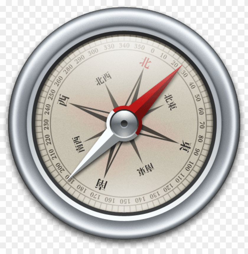 Free download | HD PNG compass png images Background - image ID is ...