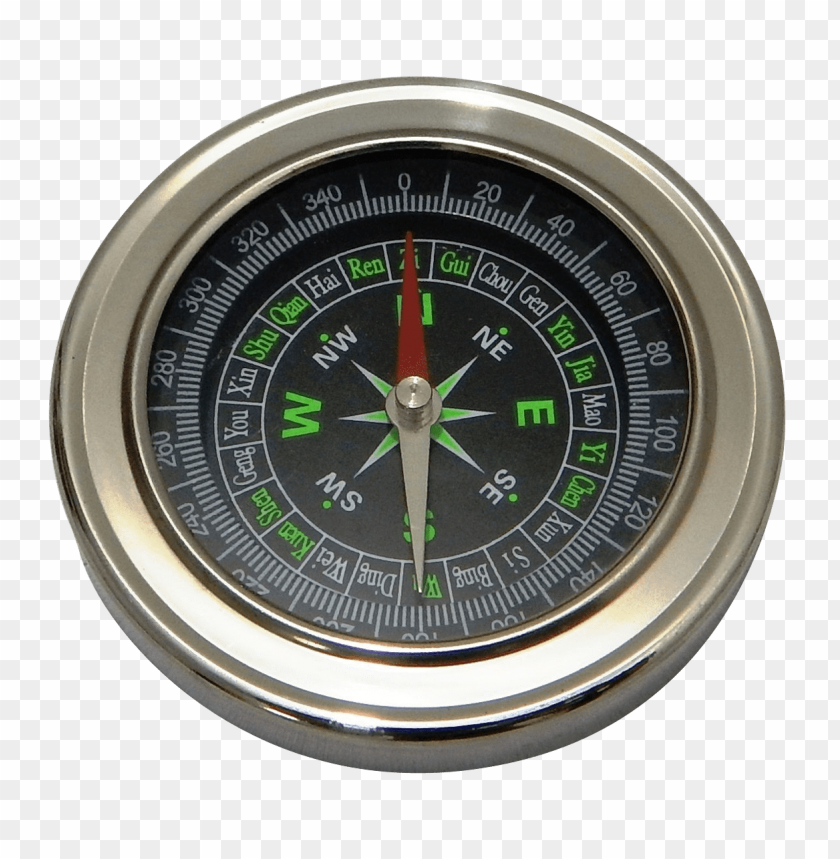 Free download | HD PNG compass png images Background - image ID is ...