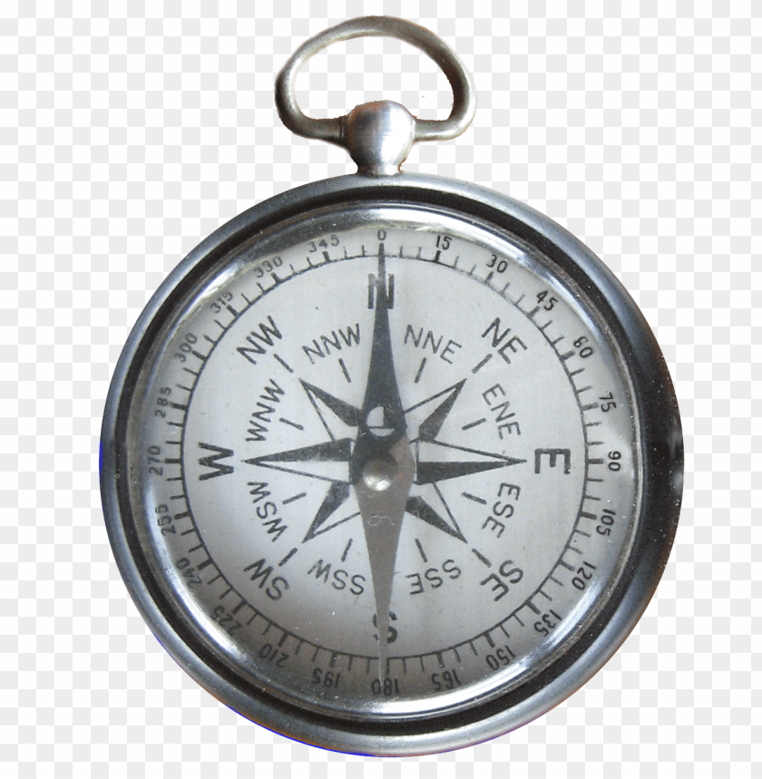 Free download | HD PNG compass png images Background - image ID is ...