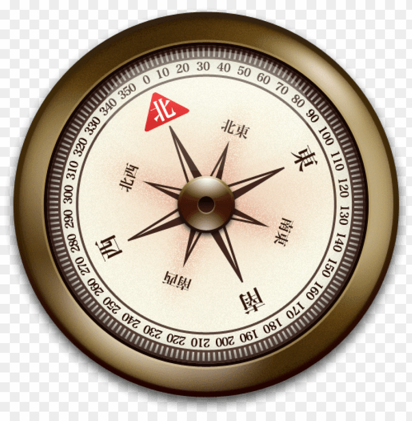 Free download | HD PNG compass png images Background - image ID is ...