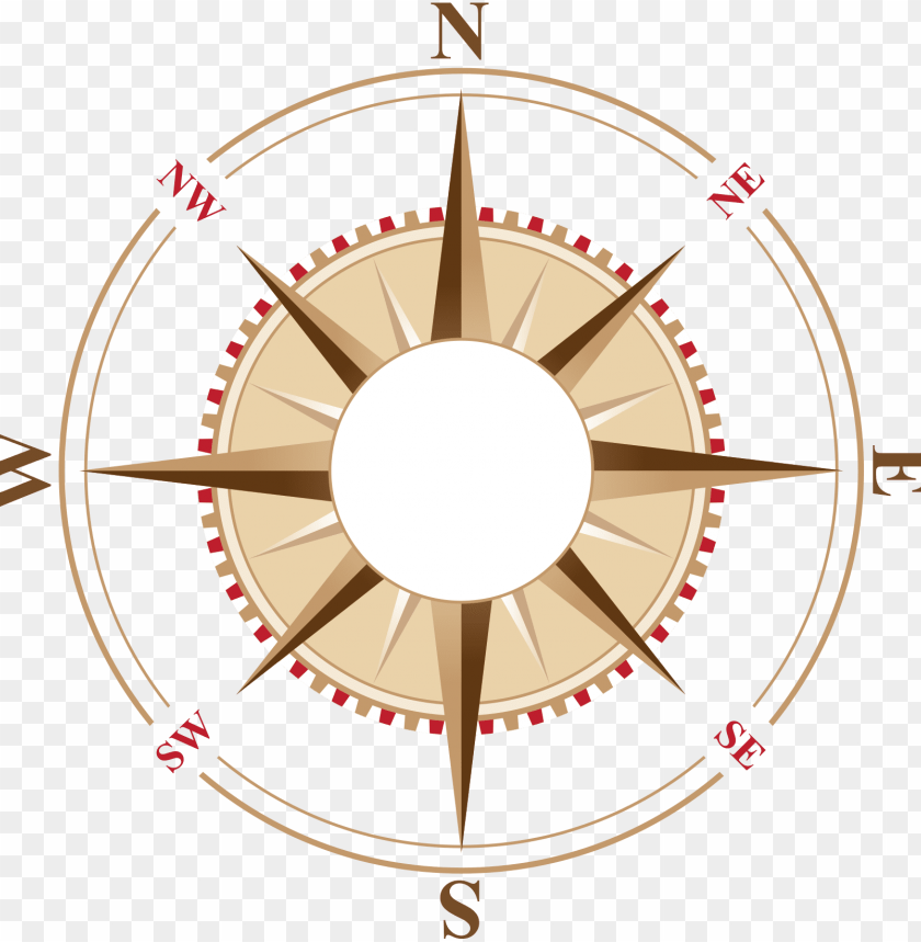 Free download | HD PNG compass rose royalty free illustration compass ...