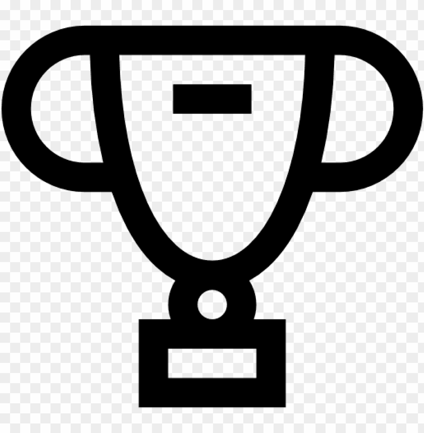 Free download | HD PNG competition PNG transparent with Clear ...