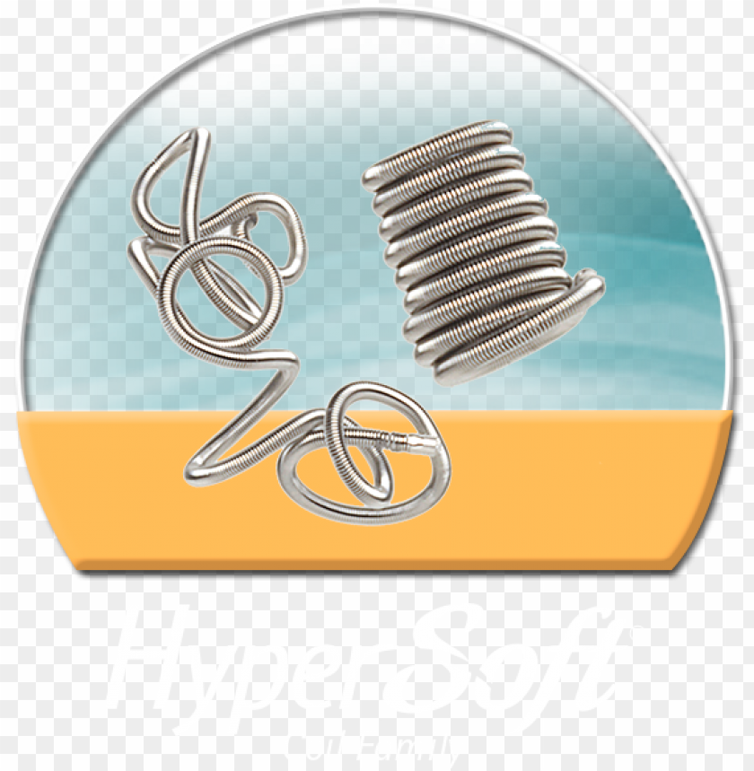 Free download | HD PNG complex coils cosmos coils helical coils ... Free download | HD PNG complex coils cosmos coils helical coils ...