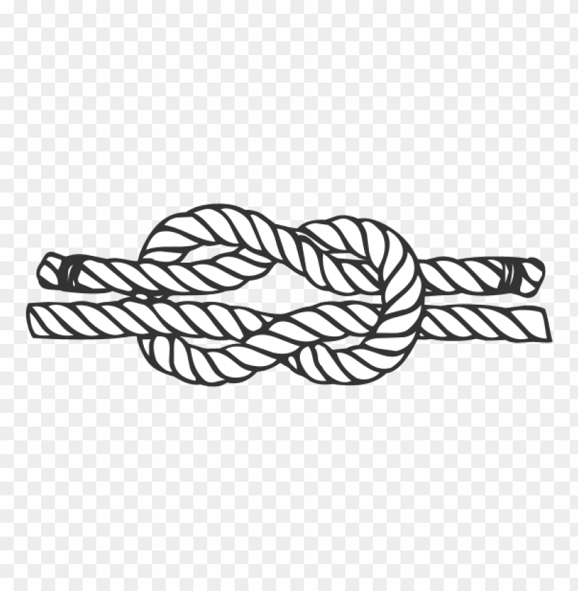 Free download | HD PNG complicated knot PNG transparent with Clear ...