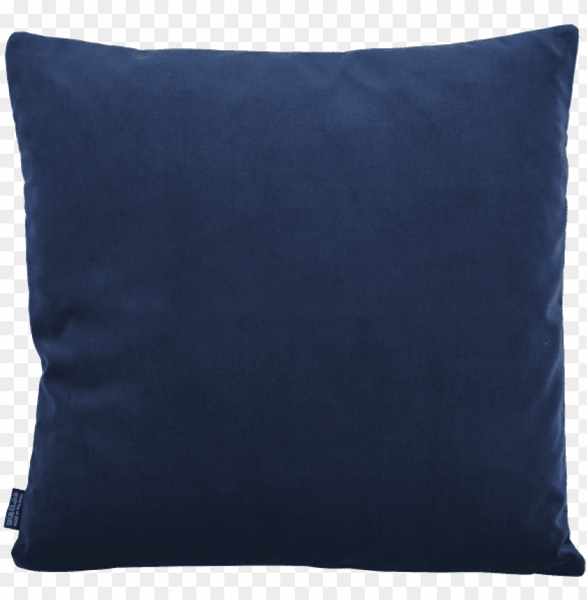 Free download | HD PNG compliments cushio PNG transparent with Clear ...