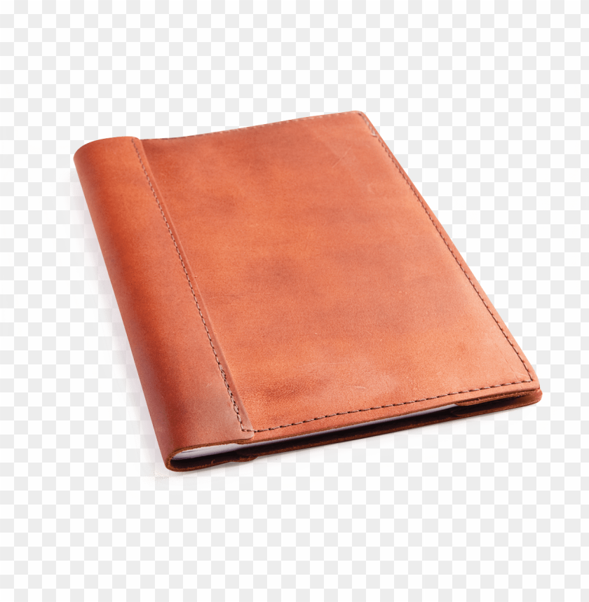 Free download | HD PNG composition notebook cover leather PNG ...