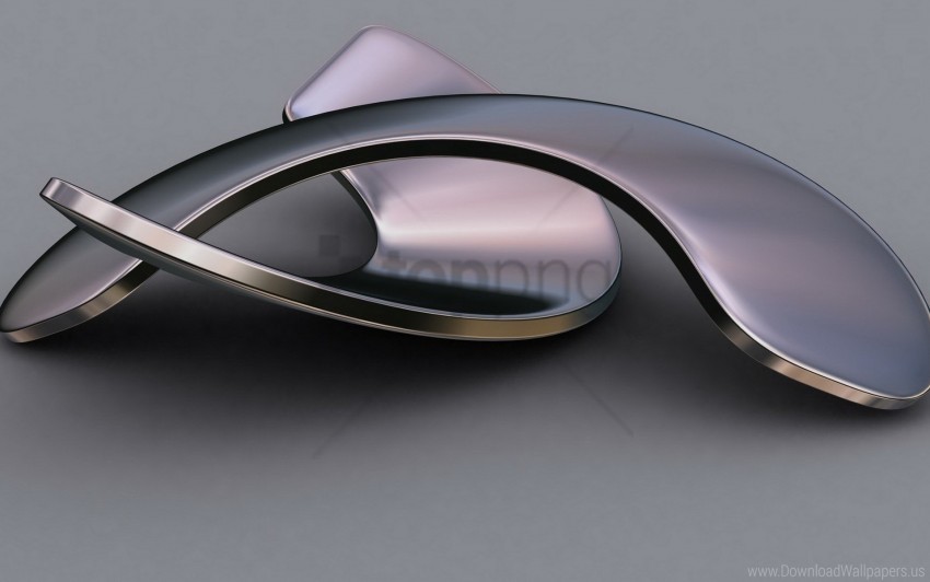 Free download | HD PNG compound couple form metal wallpaper background ...