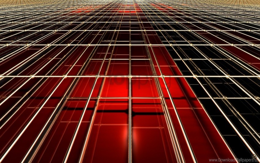 Free download | HD PNG compound mesh metal surface wallpaper background ...