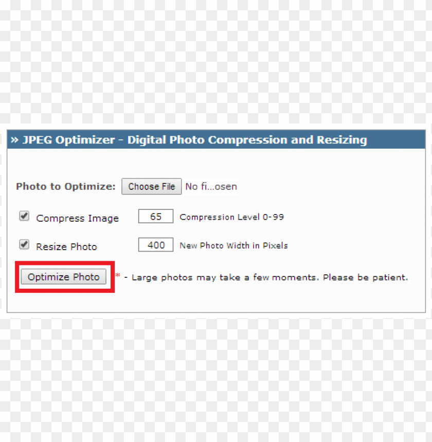 Free download | HD PNG compression online 6 PNG transparent with Clear ...