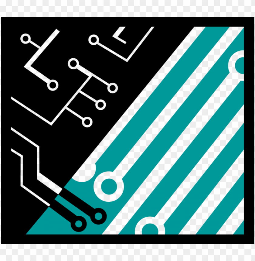 Free download | HD PNG computer PNG transparent with Clear Background ...