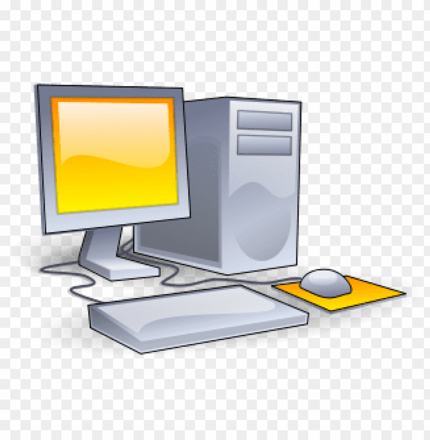 Free download | HD PNG computer PNG transparent with Clear Background ...