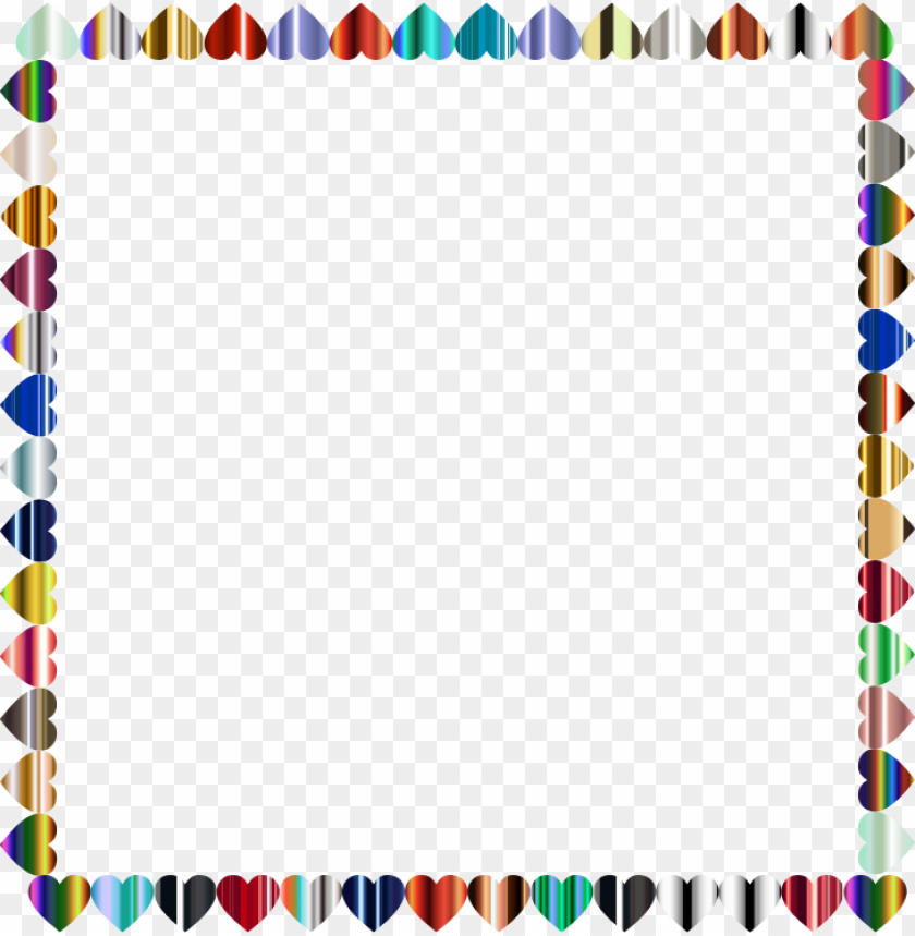 Free download | HD PNG computer borders and frames PNG transparent with ...