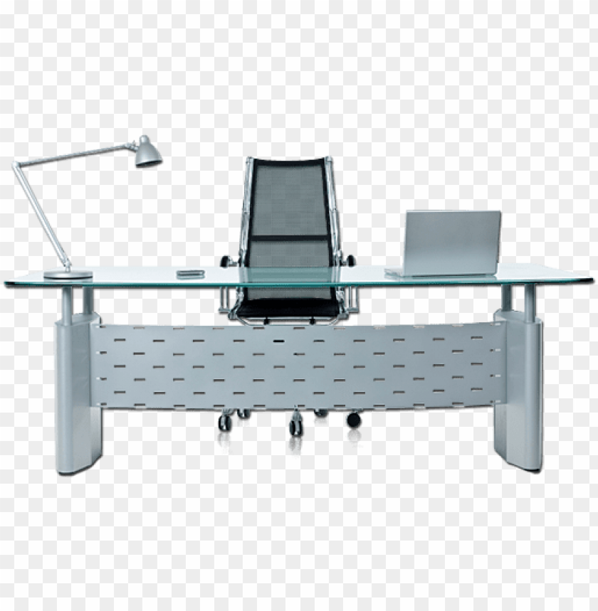 Free download | HD PNG computer desk computer desk png front PNG ...