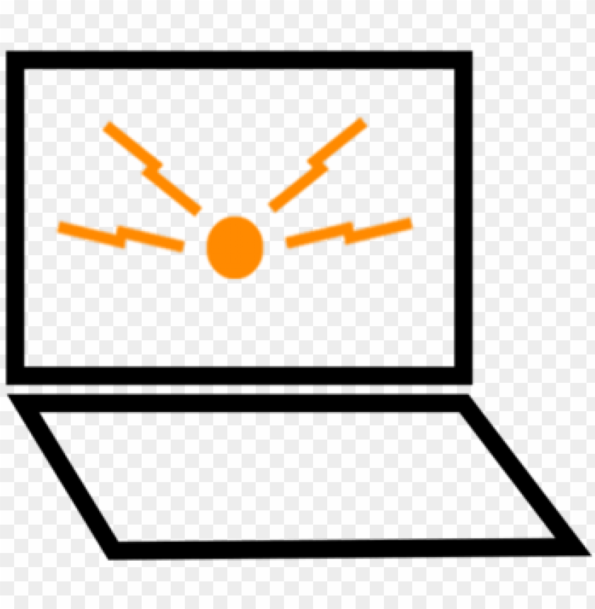 Free download | HD PNG computer graphic computer PNG transparent with ...