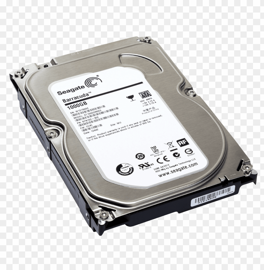 Free download | HD PNG Transparent Background PNG of computer hard disk ...