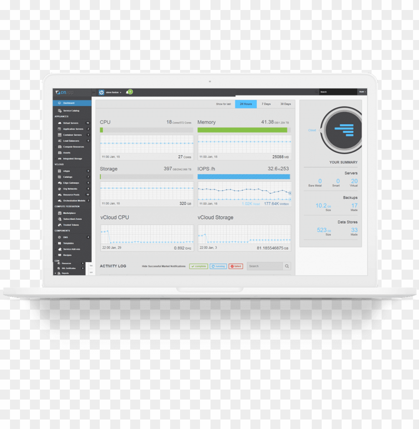 Free download | HD PNG computer ico PNG transparent with Clear ...