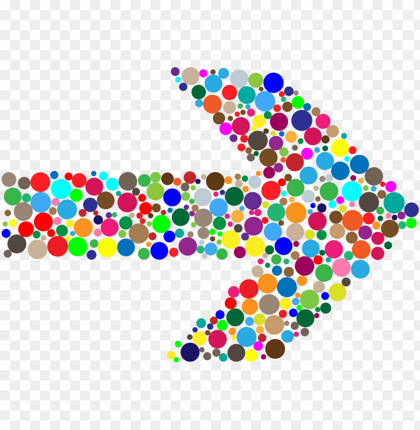 Free download | HD PNG computer icons art free commercial clipart ...