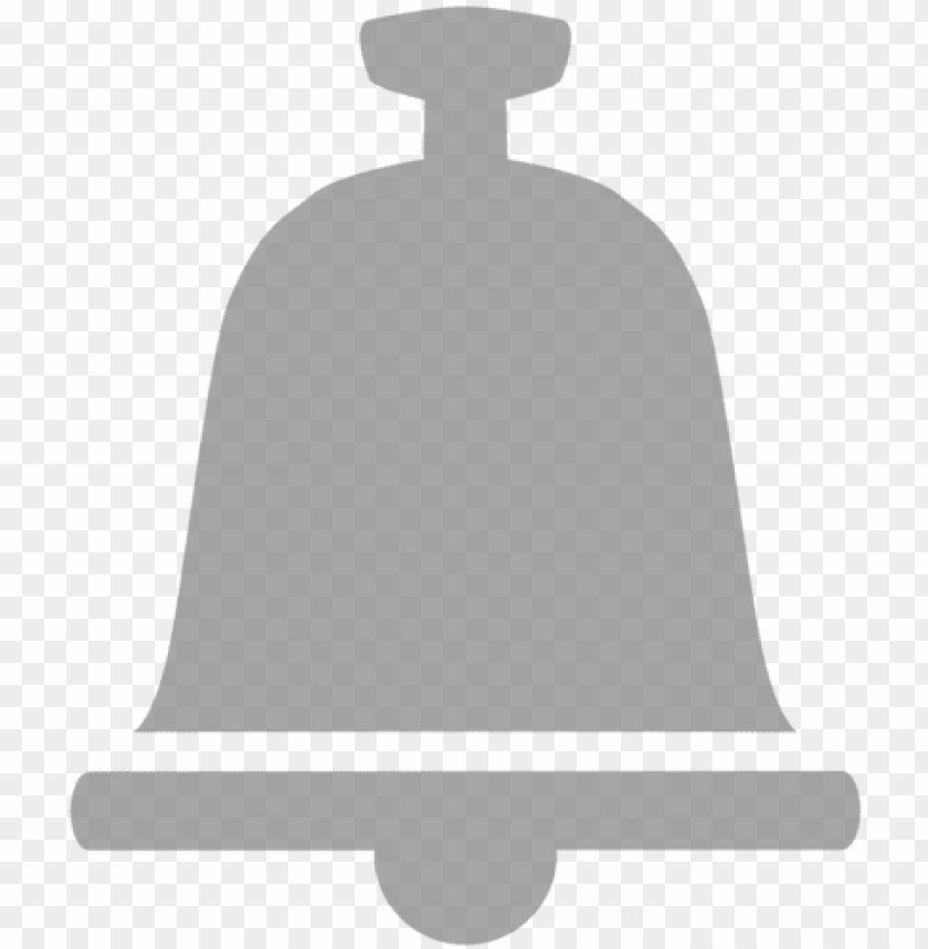 Free download | HD PNG computer icons bell icon design video click the ...