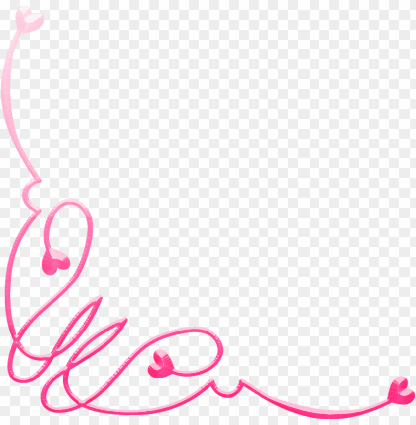 Free download | HD PNG computer icons computer icons PNG transparent ...