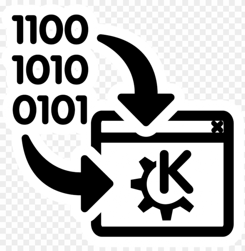 Free download | HD PNG computer icons data driven information digital ...