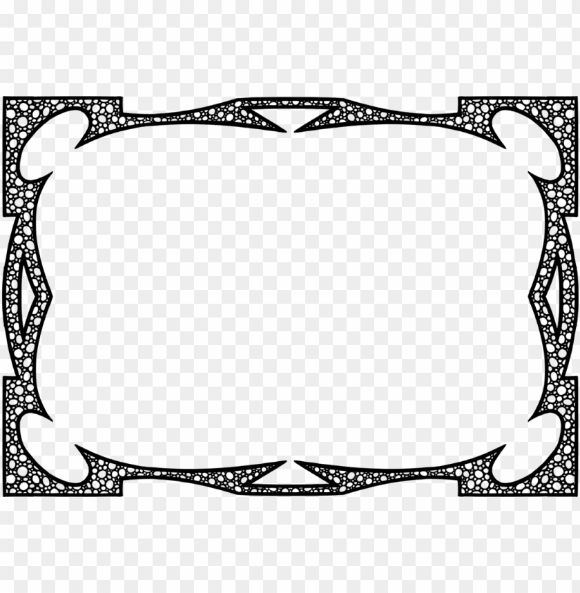 Free download | HD PNG computer icons download picture frames logo ...