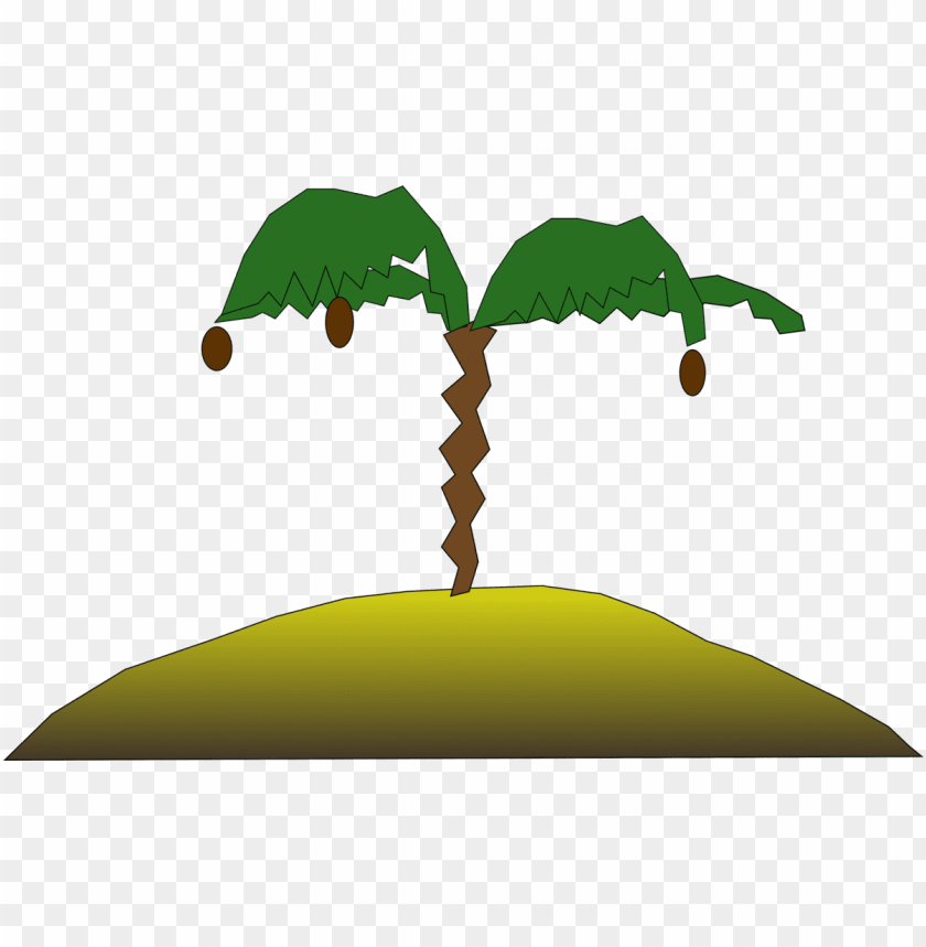 Free download | HD PNG computer icons download tree line art clip art ...