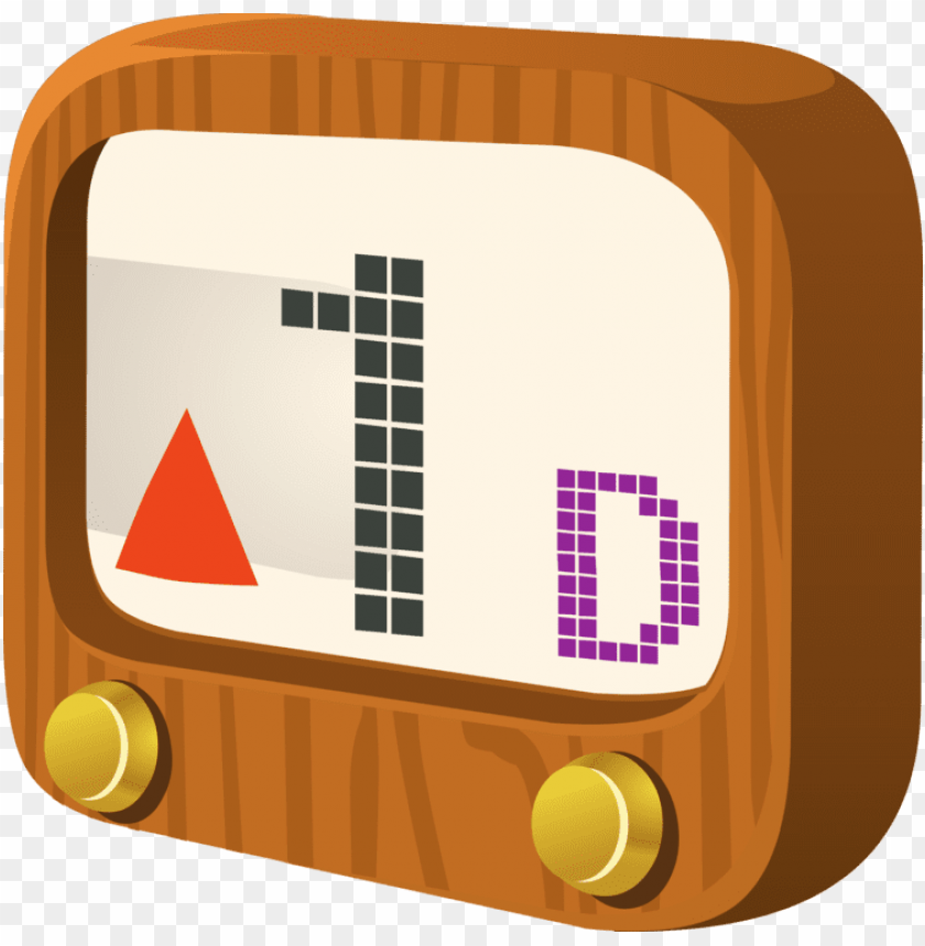 Free download | HD PNG computer icons icon designtelevision symbol icon ...
