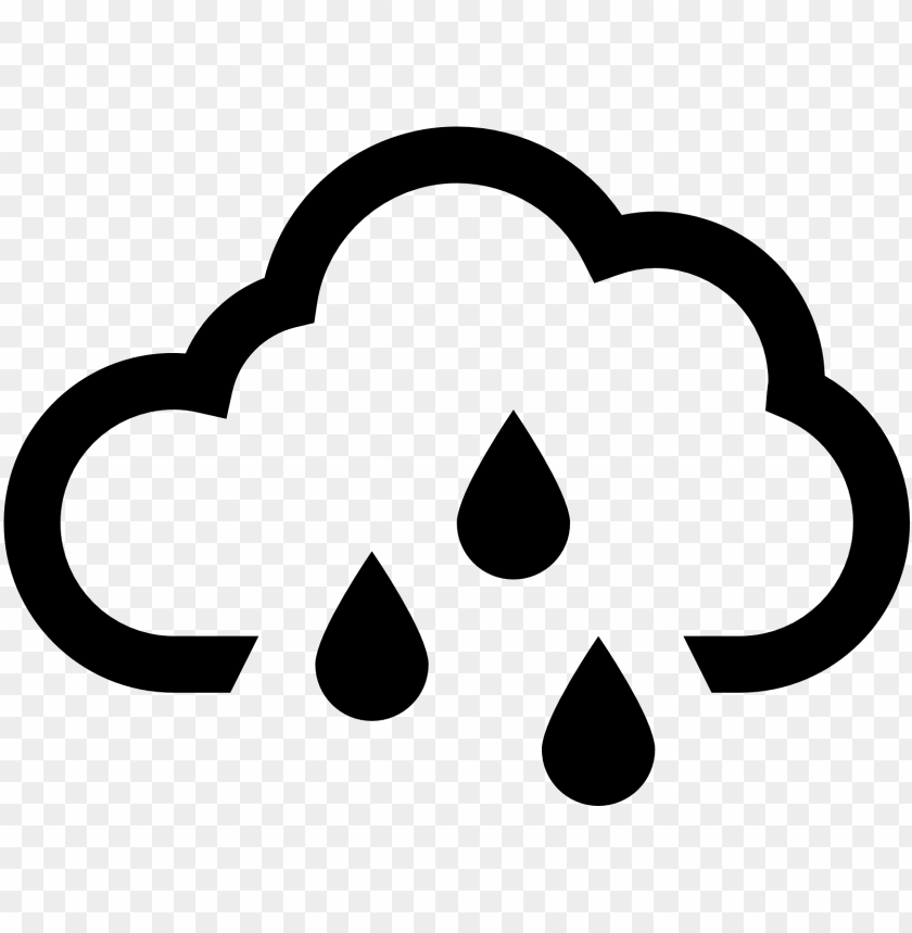 Free download | HD PNG computer icons light cloud art transprent wind ...