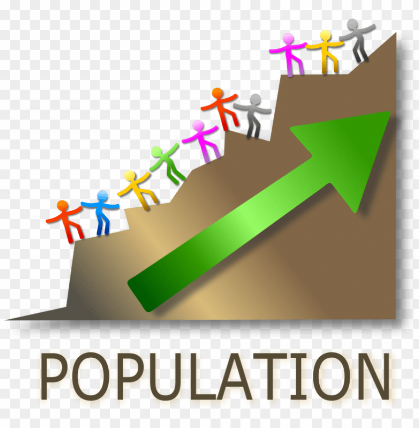 Free download | HD PNG computer icons population download demography ...