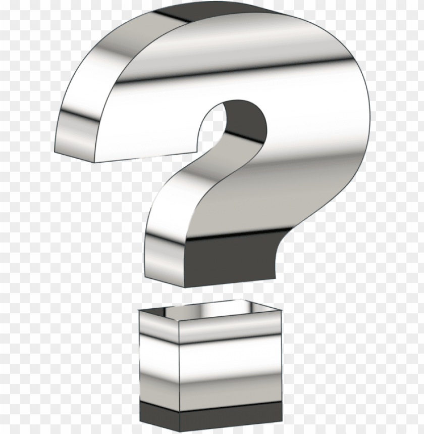 Free download | HD PNG computer icons question mark 3d computer ...
