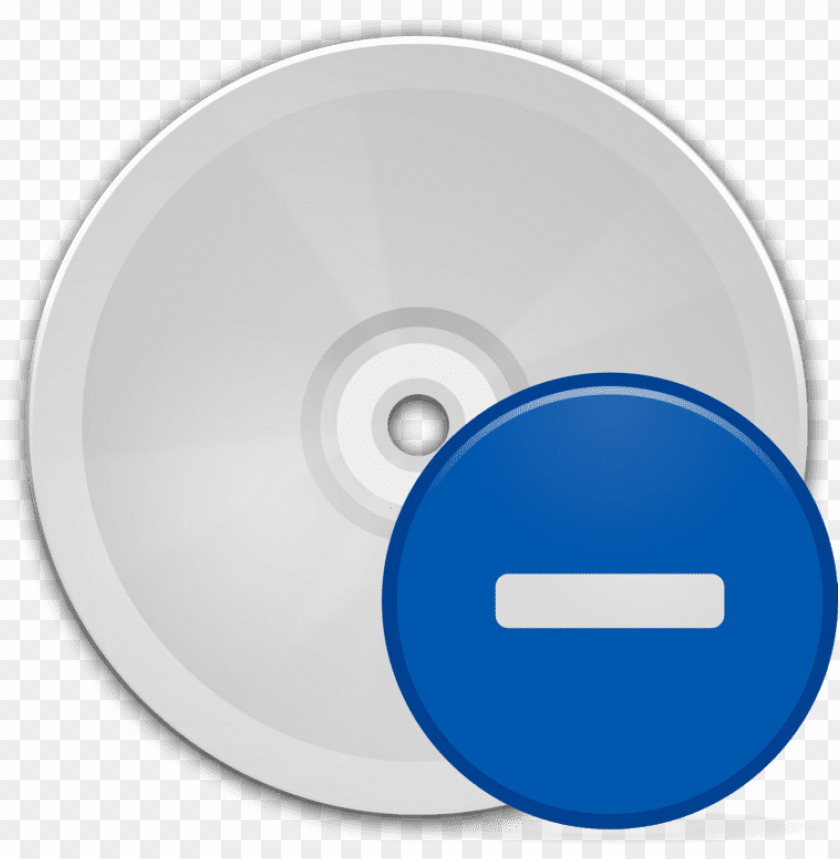 Free download | HD PNG computer icons symbol marquee sign icon png ...