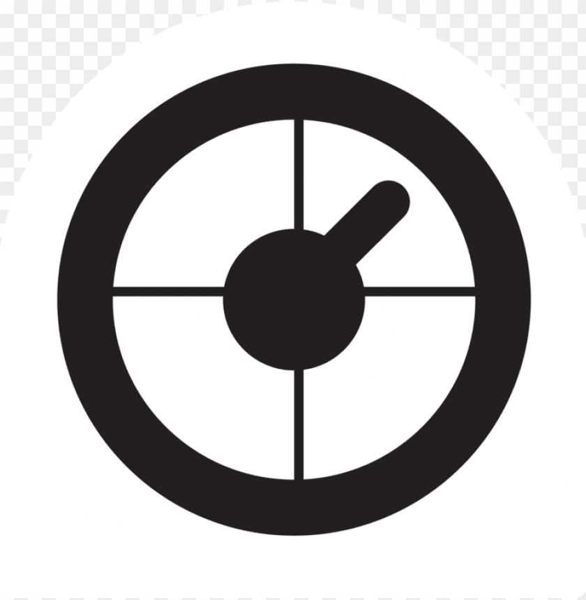 Free download | HD PNG computer icons symbol smiley plus and minus ...