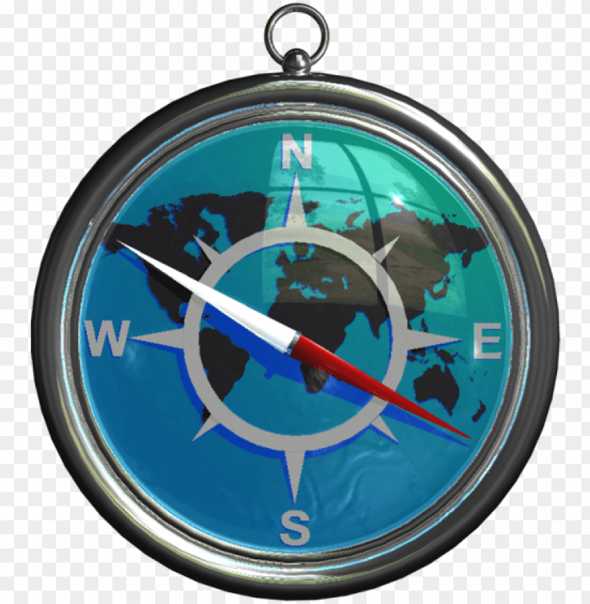 Free download | HD PNG computer icons transprent freeclock PNG ...