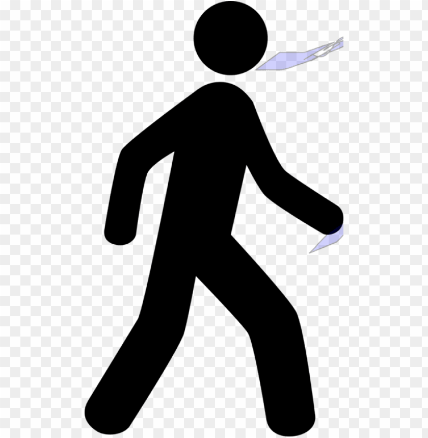 Free download | HD PNG computer icons walking hiking symbol walk icon ...