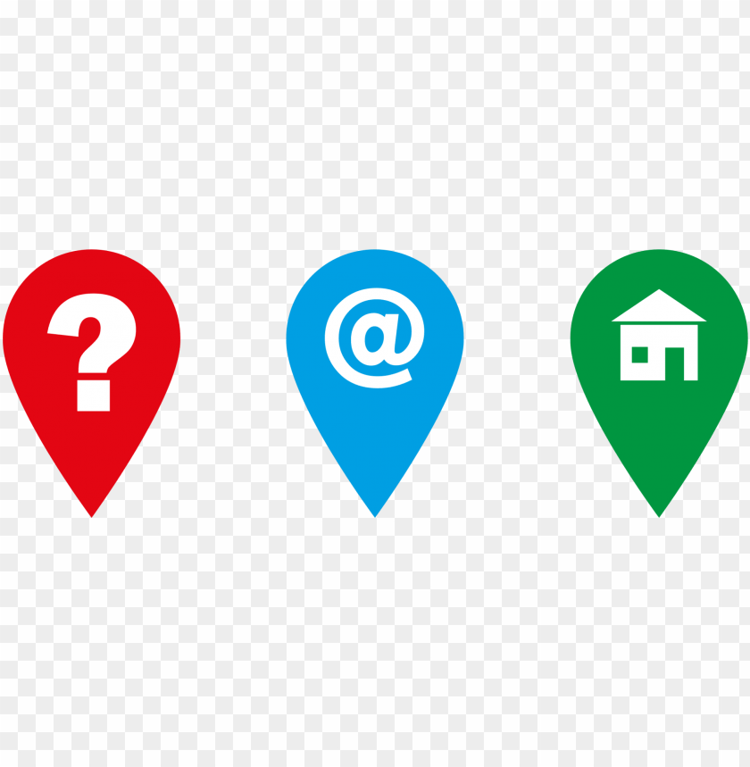 Free download | HD PNG computer icons web design atari 2600 location ...