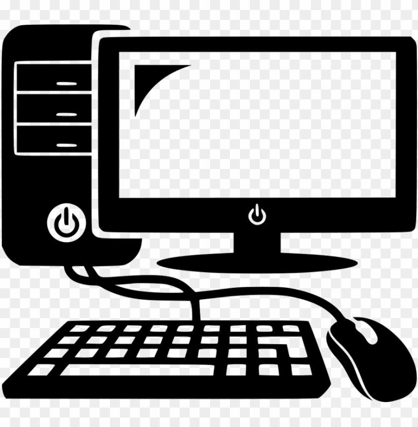 Free download | HD PNG computer keyboard and mouse icon PNG transparent ...