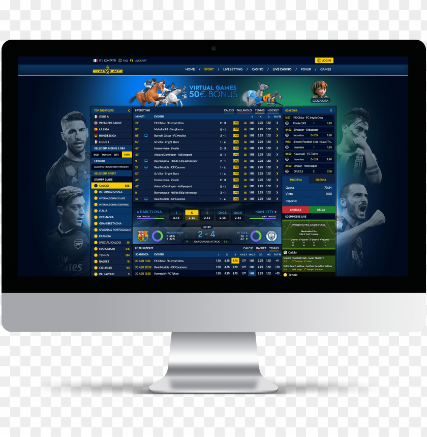 Free download | HD PNG computer monitor PNG transparent with Clear ...